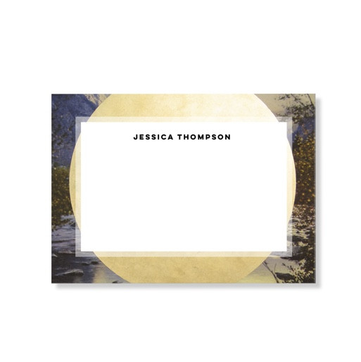 Invitations, Announcements, Personalized Cards & Stationery | Tiny Prints