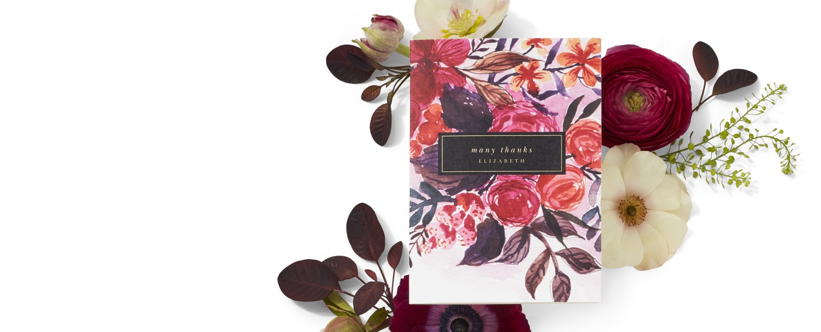 Invitations, Announcements, Personalized Cards & Stationery | Tiny Prints