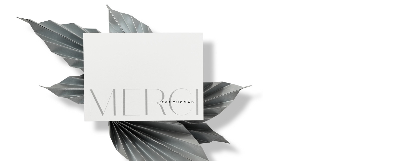 Invitations, Announcements, Personalized Cards & Stationery | Tiny Prints