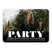 Custom Invitations | Create Invitations Online | Shutterfly